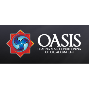 OASIS HEATING & AIR CONDITIONING OF OKLAHOMA - Updated October 2025 ...