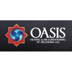 OASIS HEATING & AIR CONDITIONING OF OKLAHOMA - 11 Photos - Edmond ...
