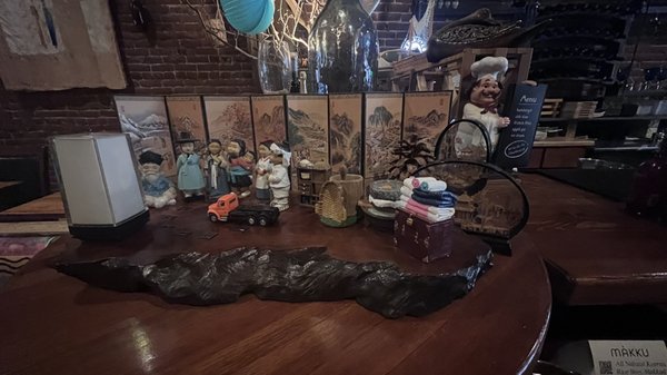 SOO RAH - Updated February 2025 - 351 Photos & 447 Reviews - 38 N ...