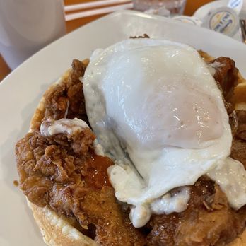 THE EXECUTIVE DINER - Updated July 2024 - 624 Photos & 562 Reviews ...