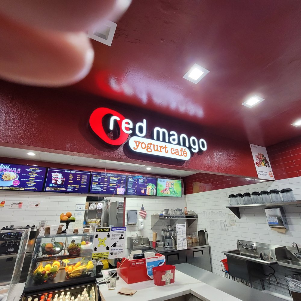 Laughlin - Last Updated 2024 - Yelp