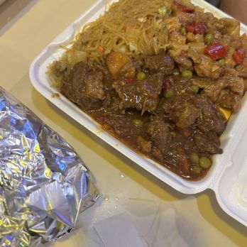 SUSAN’S KITCHENETTE - Updated December 2025 - 276 Photos & 210 Reviews ...