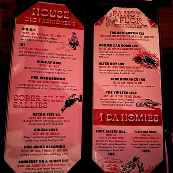 FLOPPY DISK REPAIR - 321 Photos & 230 Reviews - 119 E 5th St, Austin ...