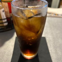 BUMPA’S LOCAL #349 - Updated July 2025 - 190 Photos & 140 Reviews ...