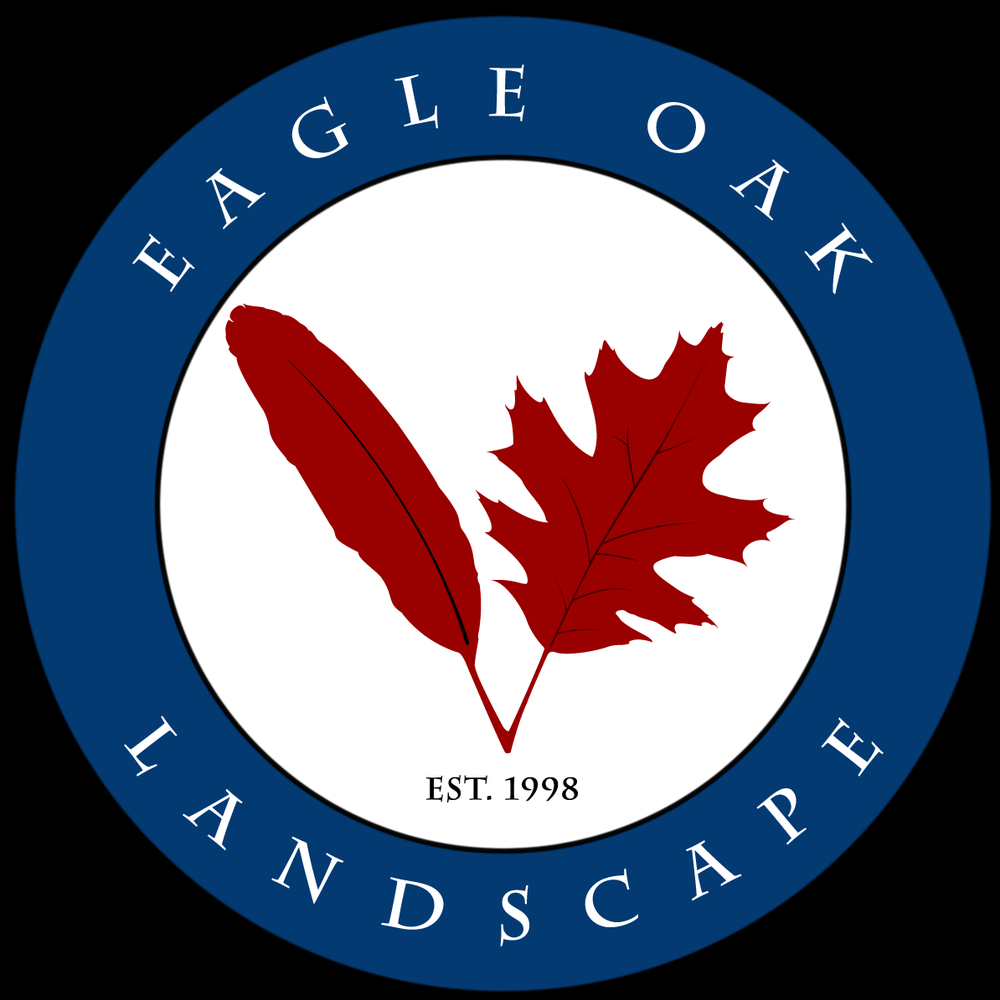 EAGLE OAK LANDSCAPE - Updated June 2024 - Request a Quote - 11453 Newkirk St, Dallas, Texas ...