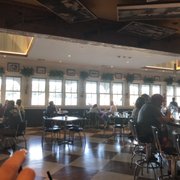 THE WINDLASS - 296 Photos & 266 Reviews - American (Traditional) - 45 ...