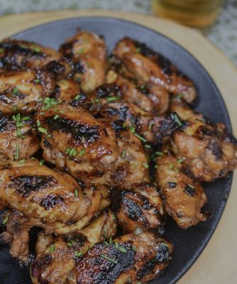 BBQ CHIPORK - Updated May 2026 - 88 Photos & 30 Reviews - 205-07 35th ...