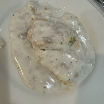 DIAMOND’S FAMILY RESTAURANT - Updated December 2025 - 134 Photos & 106 ...