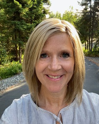 MAIN STREET HAIR SOLUTIONS & WIGS- WOODBURY - Updated July 2025 - 96 ...