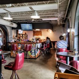 GRIND BURGER KITCHEN - Updated September 2024 - 716 Photos & 745 ...