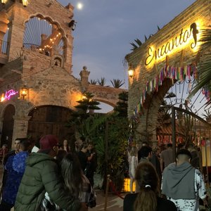 ENCANTO - 432 Photos & 188 Reviews - Carr. Transpeninsular 1015 ...