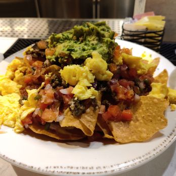 IRON ROOSTER - COLLEGE PARK - Updated September 2024 - 111 Photos & 77 ...