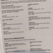 ANGELA’S CAFE - 176 Photos & 212 Reviews - 7979 Inwood Rd, Dallas ...