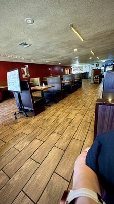 LOS VICTORS - Updated October 2025 - 30 Photos & 22 Reviews - 26135 US ...