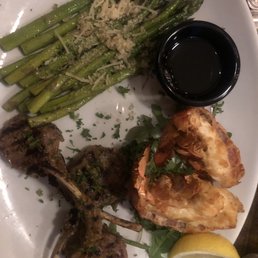 PARTHENON GRILLE - Updated December 2025 - 138 Photos & 226 Reviews ...