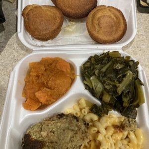 ANNIE LAURA’S KITCHEN - 105 Photos & 242 Reviews - 6814 GA-85 ...