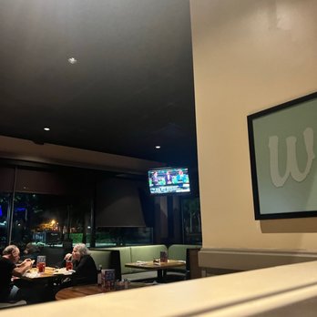 RUBY TUESDAY - Updated May 2024 - 287 Photos & 96 Reviews - 1022 ...