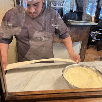 RAFELE RISTORANTE - Updated December 2025 - 807 Photos & 590 Reviews ...
