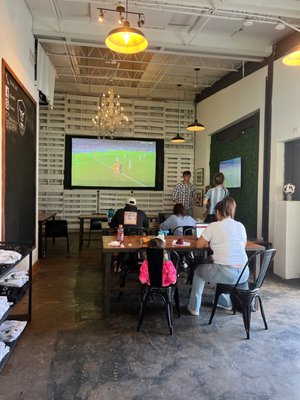 TOROS HTX COFFEE - Updated June 2024 - 67 Photos & 18 Reviews - 2219 ...