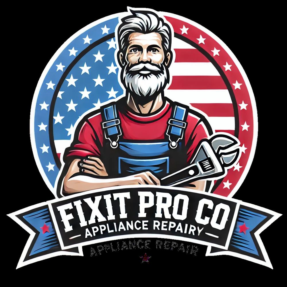 FIXIT PRO - Updated July 2025 - Request a Quote - 17252 S Juniper Dr ...