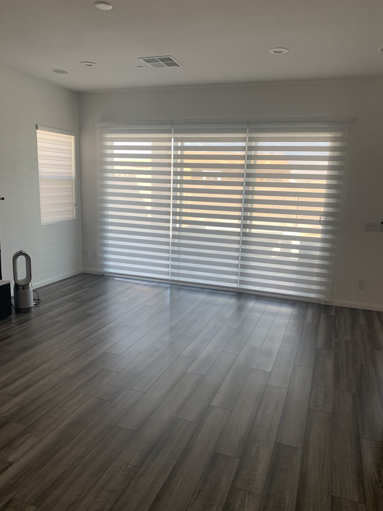 BLACKJACK BLINDS - Updated November 2024 - 204 Photos & 129 Reviews ...