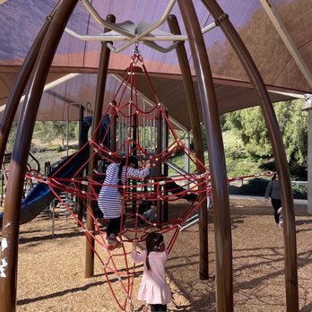 FULLERTON SPORTS COMPLEX - Updated January 2026 - 51 Photos & 38 ...