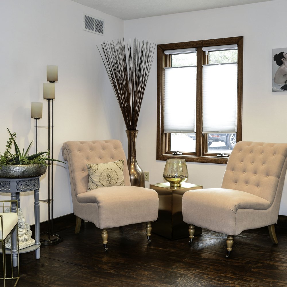 Top 10 Best Day Spas near Downtown, Pittsburgh, PA - Last Updated ...