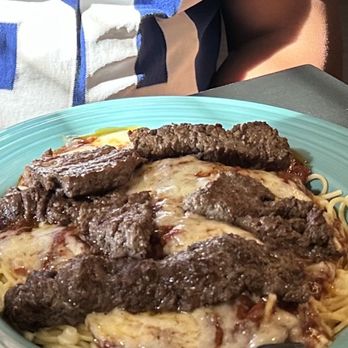 SAMMIO’S - Updated August 2025 - 49 Photos & 116 Reviews - 3057 N Main ...