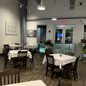 ALBASHA EXPRESS - Updated December 2025 - 68 Photos & 46 Reviews - 990 ...