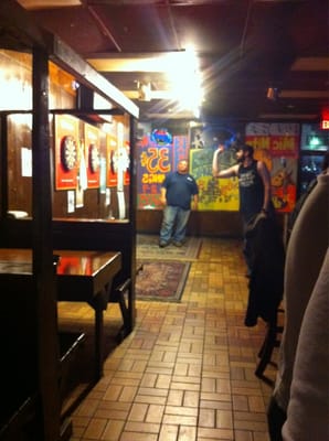 COPPER TOP BAR AND GRILL - Updated January 2026 - 11 Photos & 19 ...