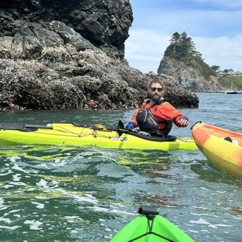 KAYAK TRINIDAD - Updated January 2026 - 200 Photos & 26 Reviews - 322 ...