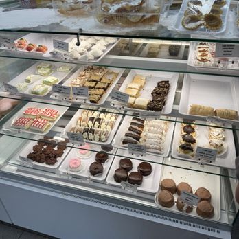 THE PERSIAN MAN - Updated December 2025 - 16 Photos & 22 Reviews - 899 ...