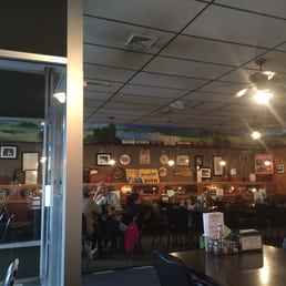 PIZZA PERFECT - Updated December 2025 - 49 Photos & 127 Reviews - 16 ...