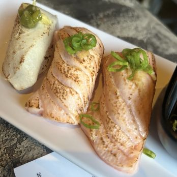 MOSHI MOSHI - Updated July 2025 - 662 Photos & 887 Reviews - 2092 3rd ...