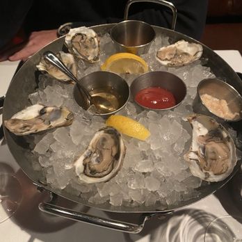 TORTOISE SUPPER CLUB - Updated August 2025 - 828 Photos & 758 Reviews ...