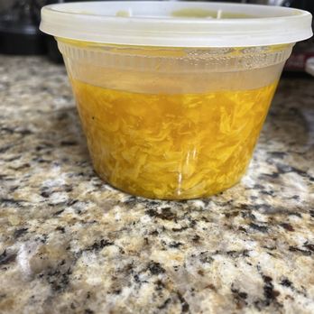 NEW WIN HING RESTAURANT - Updated October 2025 - 20 Photos & 35 Reviews ...