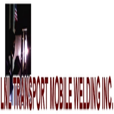LNL TRANSPORT MOBILE WELDING - Updated April 2025 - 35 Photos - Renton ...