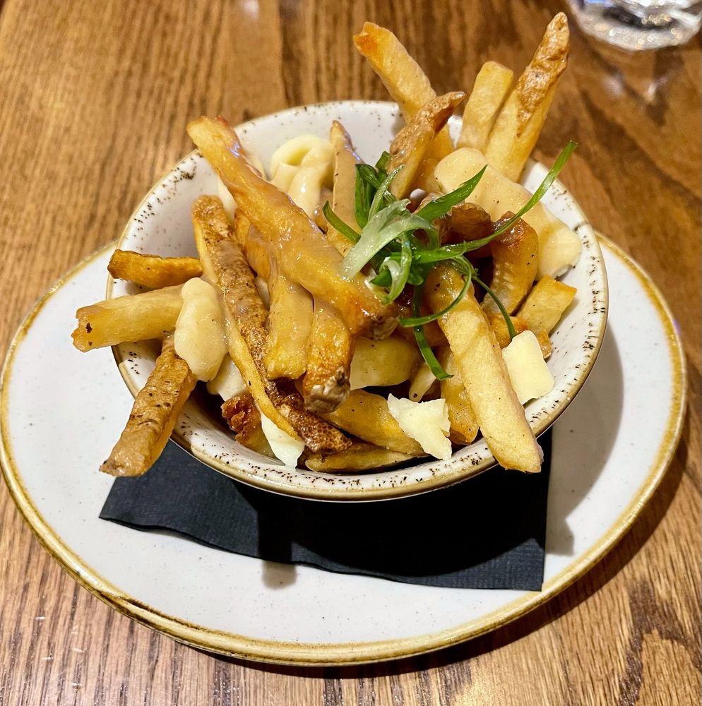 KING EDDY - Updated January 2026 - 20 Photos & 11 Reviews - 438 9 ...