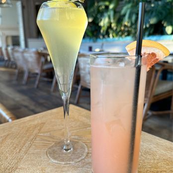 MAXIMÓN - 829 Photos & 267 Reviews - 200 International Dr, Baltimore ...