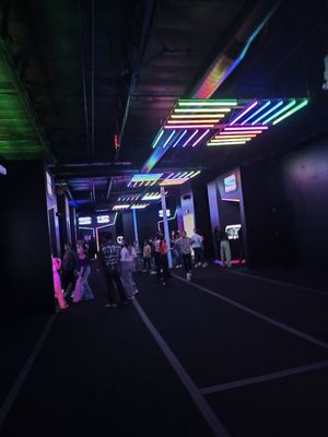 ACTIVATE DUBLIN - Updated January 2026 - 12 Photos & 11 Reviews - 4976 ...