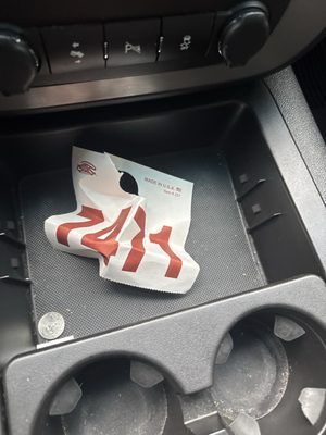 SUNSET CHEVROLET - Updated October 2025 - 74 Photos & 273 Reviews - 910 ...