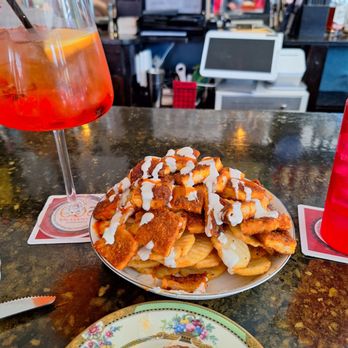 BAR JAWN - Updated July 2024 - 65 Photos & 35 Reviews - 4247 Main St ...