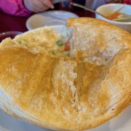 STELIOS RESTAURANT - Updated September 2025 - 48 Photos & 155 Reviews ...