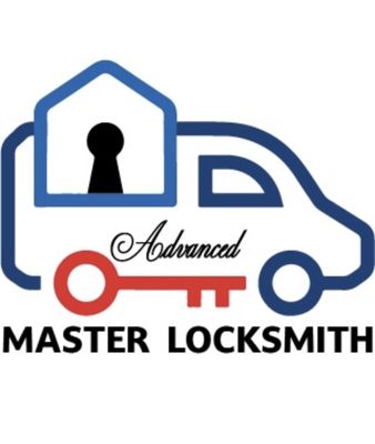 ADVANCED MASTER LOCKSMITH - Updated October 2025 - 142 Photos & 23 ...