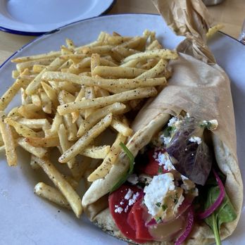 KENTRO GREEK KITCHEN - Updated May 2025 - 2132 Photos & 1598 Reviews ...