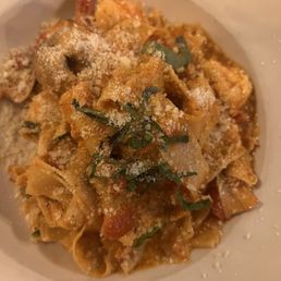 ASSAGGIO RISTORANTE - Updated October 2025 - 775 Photos - 959 Reviews ...