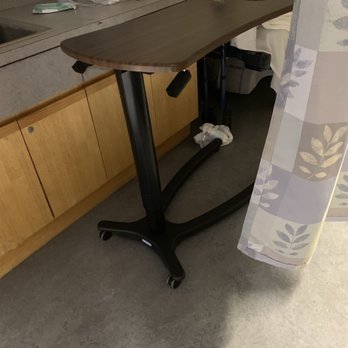 RWJ UNIVERSITY HOSPITAL RAHWAY - Updated October 2025 - 28 Reviews ...