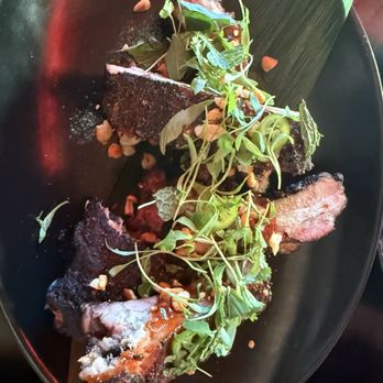 DAIGORO - Updated December 2025 - 192 Photos & 46 Reviews - 1924 ...