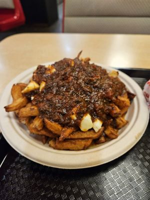 LA BELLE PROVINCE - Updated December 2025 - 61 Photos & 40 Reviews ...