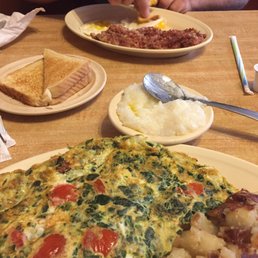 WATKINS GRILL - 68 Photos & 100 Reviews - 1625 Wake Forest Rd, Raleigh ...